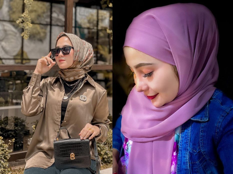 Seteru Dua Selebgram Aceh, Ini Kata JPU Kejari Pidie