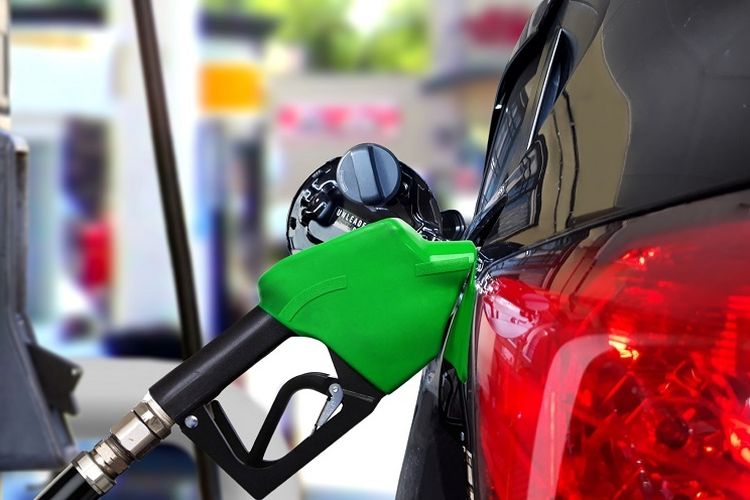 Di Aceh Harga Pertamax Turun Jadi Rp 13.900, Ini Harga Terbaru BBM di 25 Provinsi