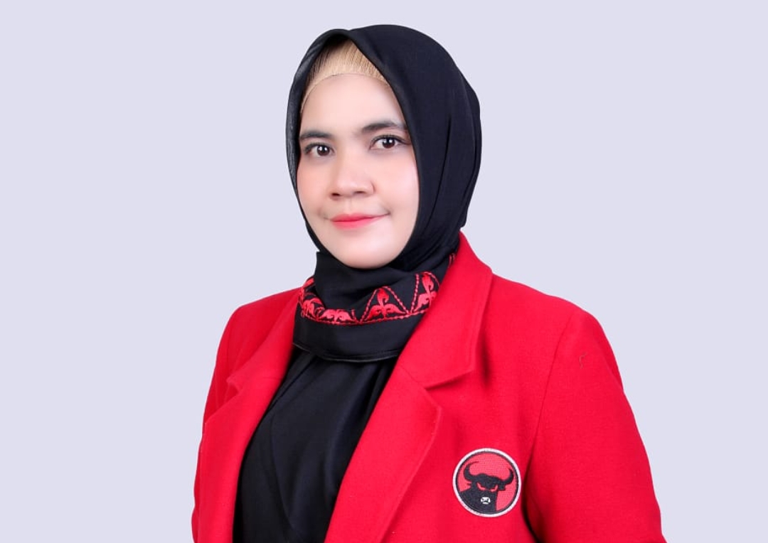 REPDEM Aceh: Selamat untuk Mualem - Dek Fadh Gubernur Aceh 2025-2029