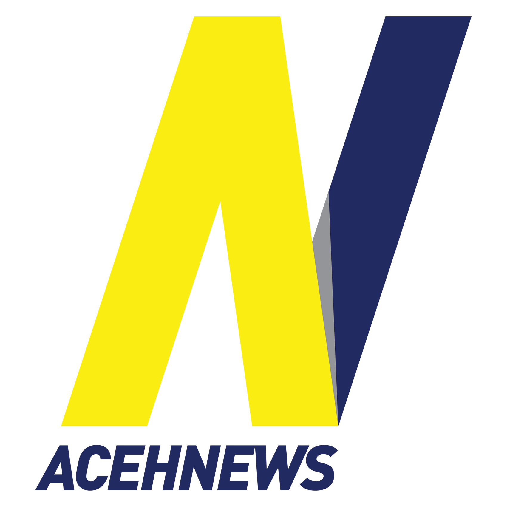 ACEHNEWS.ID | INFORMASI SEPUTAR ACEH HARI INI